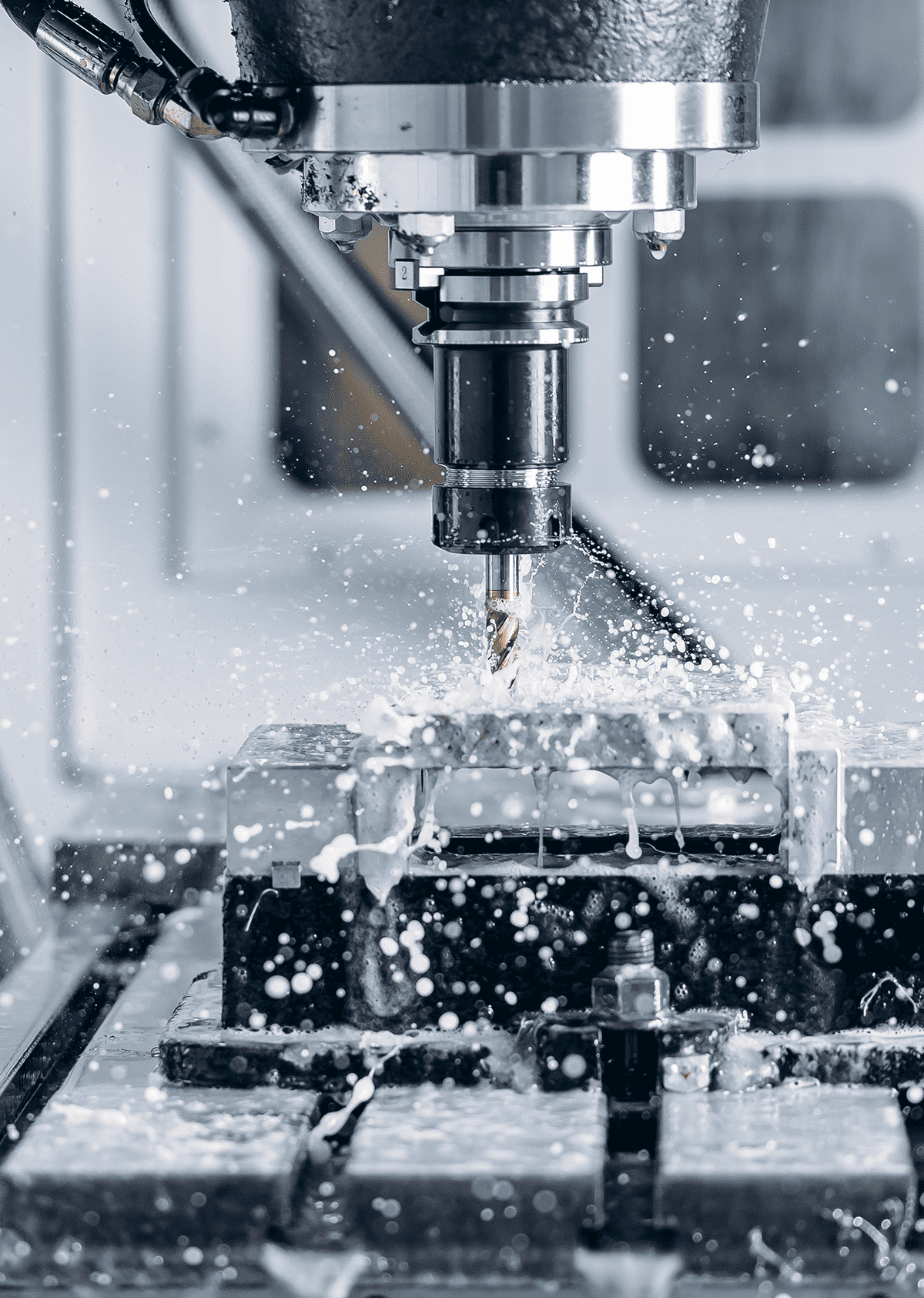 درباره ما - گروه صنعتی سازوکو